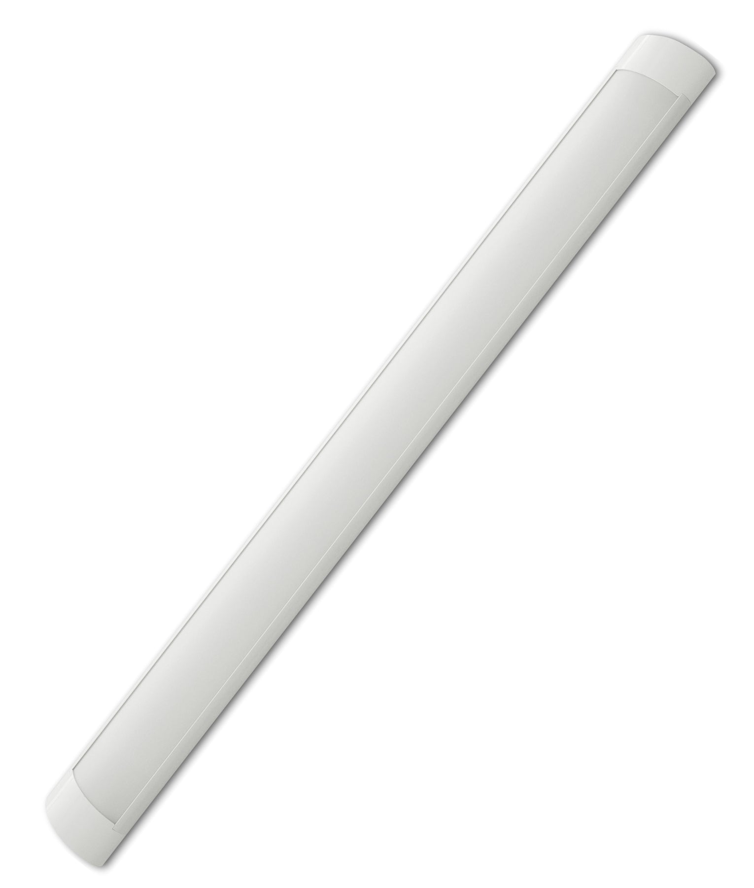 RAZORDMW: Interior LED Surface Mounted Dimmable Tri-CCT Battens (Wide ... RAZORDMW: Interior LED Surface Mounted Dimmable Tri-CCT Battens (Wide ...