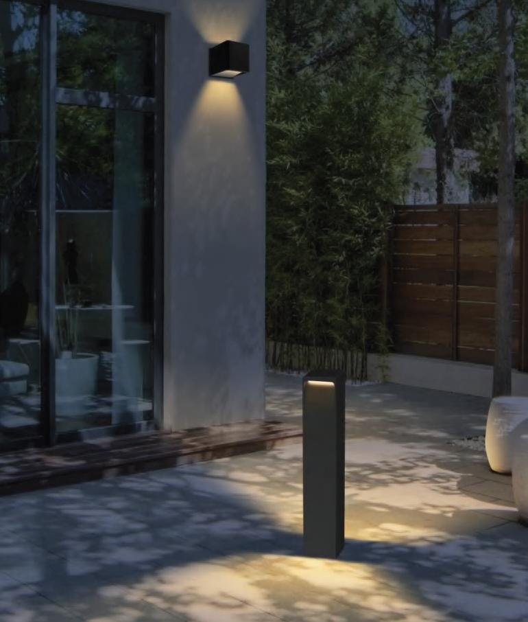 Collections – CLA Lighting