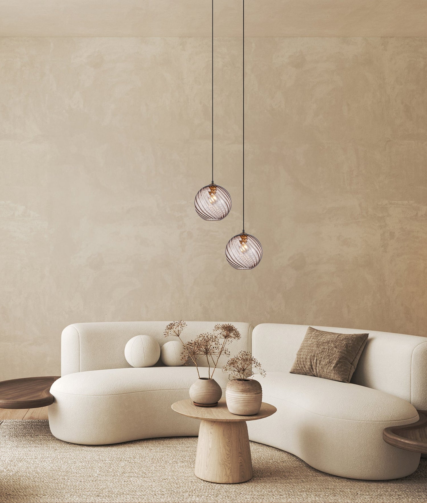 Interior Pendant Lights – CLA Lighting