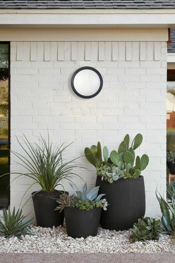 Bulkhead – CLA Lighting