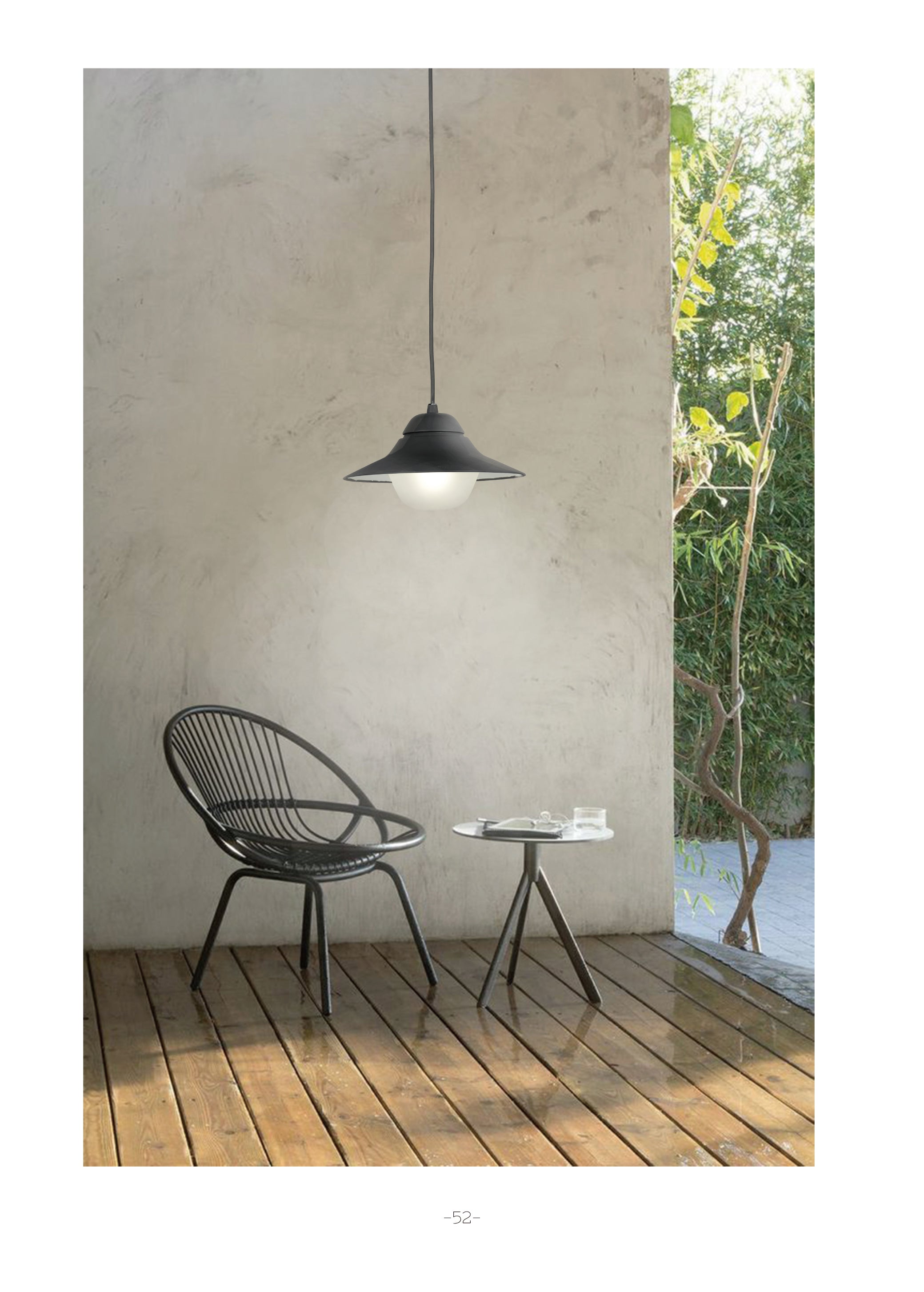 Collections – CLA Lighting