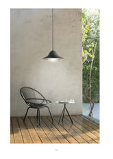 Collections – CLA Lighting