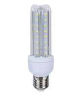 Products – CLA Lighting