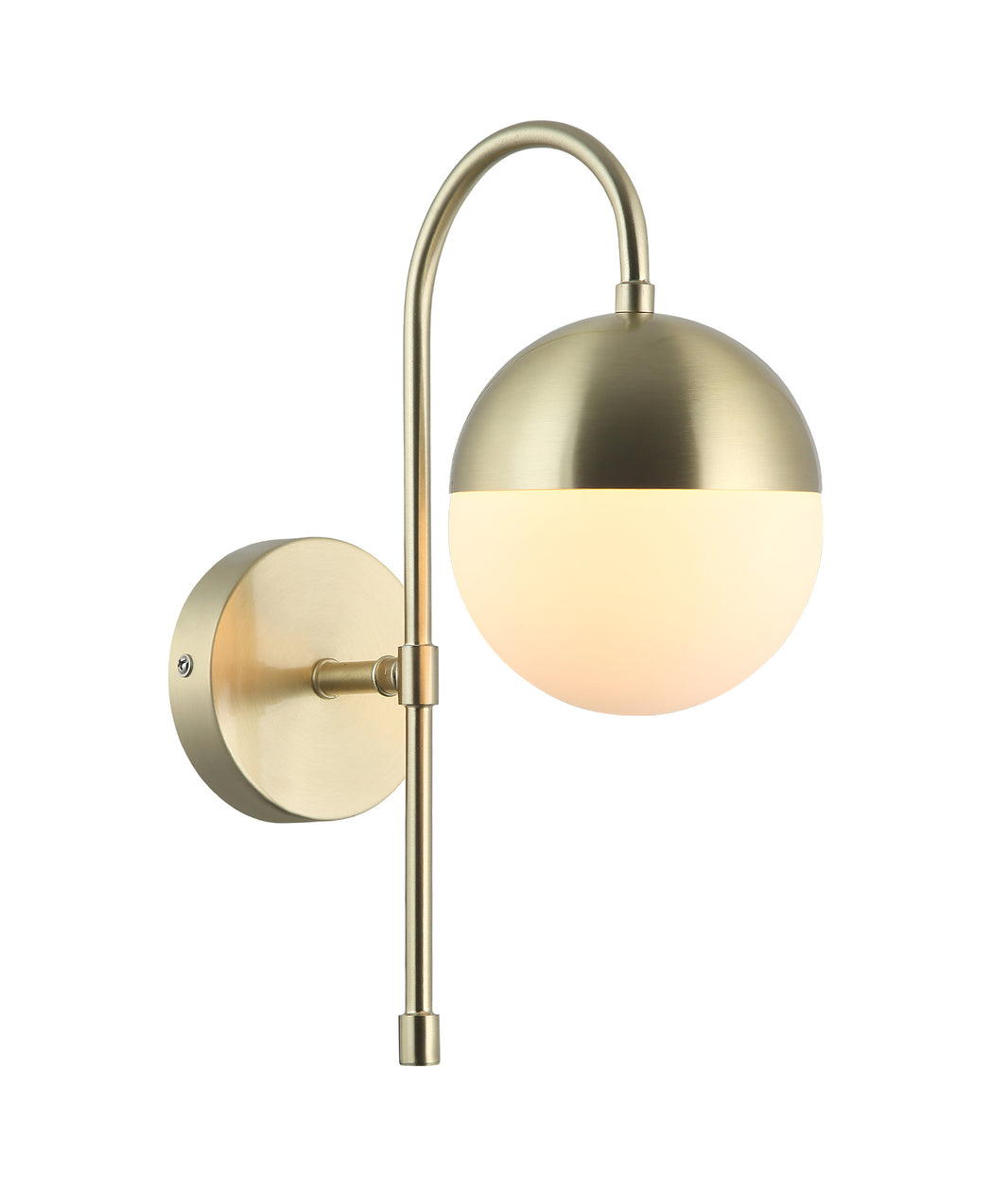 Interior Wall Lights – CLA Lighting