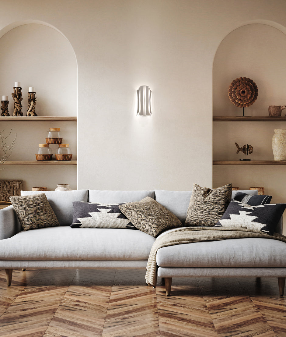 New Arrivals – Page 3 – CLA Lighting