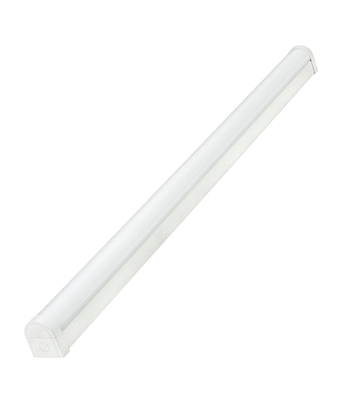 BAT: Interior Surface Mounted Dual Power Tri-CCT Batten Lights – CLA ...