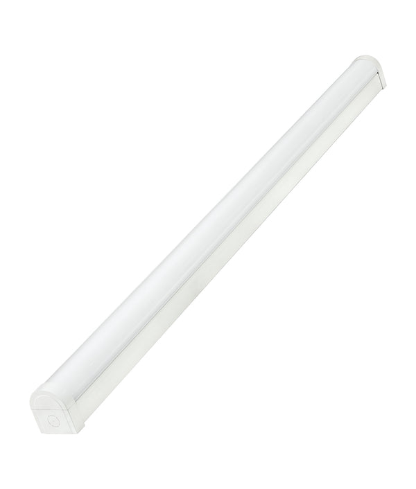 BAT: Interior Surface Mounted Dual Power Tri-CCT Batten Lights – CLA ...