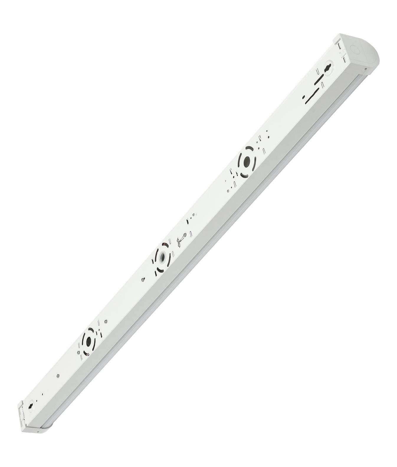 BAT: Interior Surface Mounted Dual Power Tri-CCT Batten Lights – CLA ...