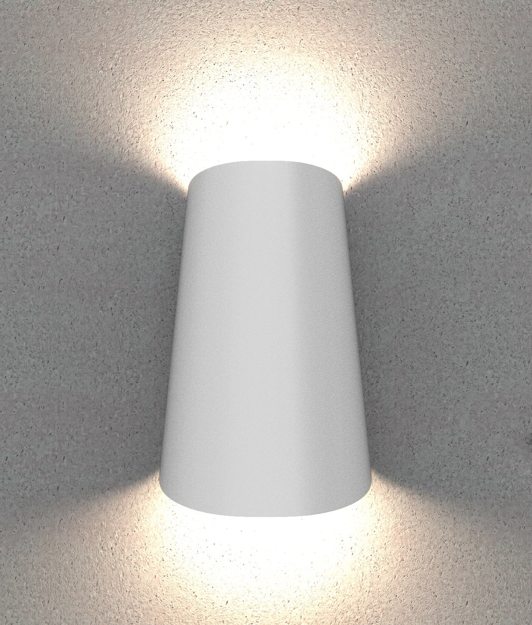 Exterior Wall Lights – CLA Lighting