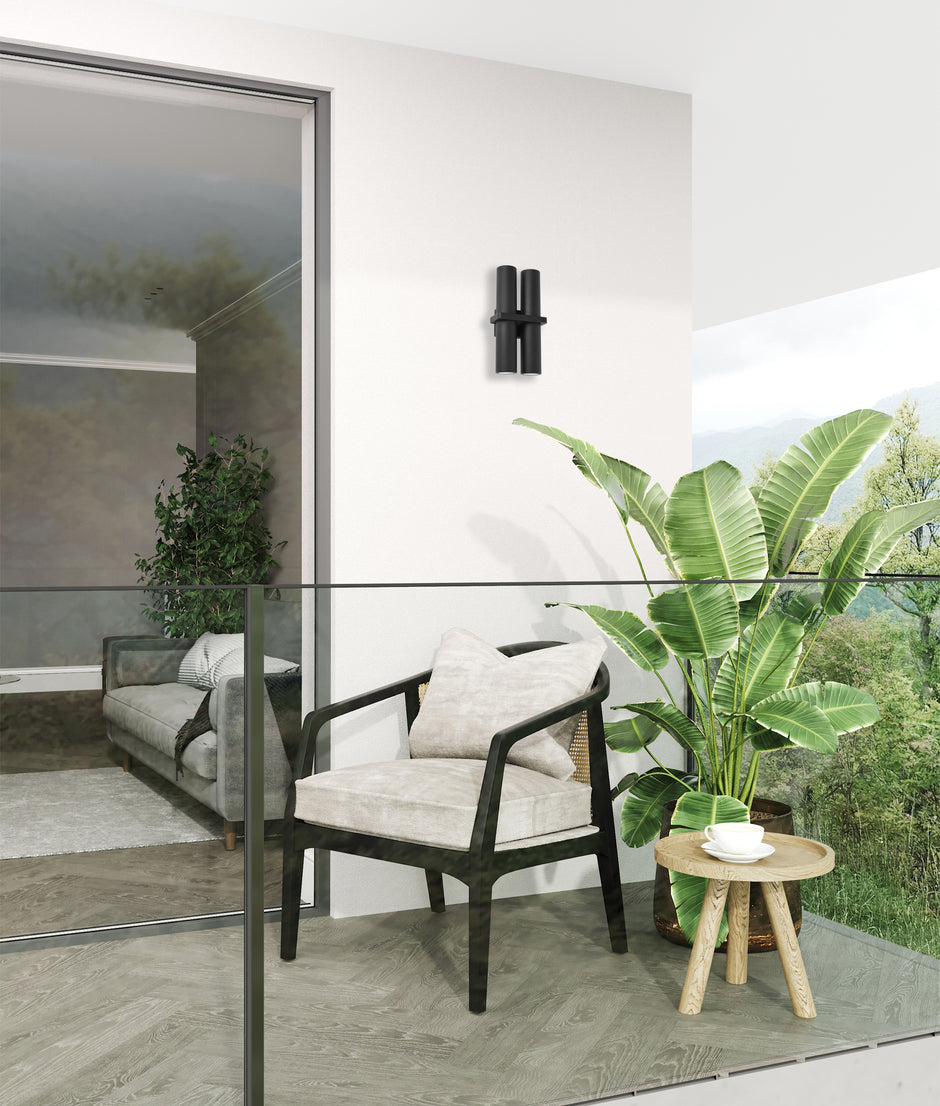 New Arrivals – CLA Lighting