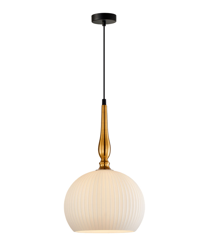 Interior Pendant Lights – CLA Lighting