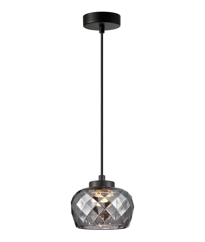 New Arrivals – CLA Lighting