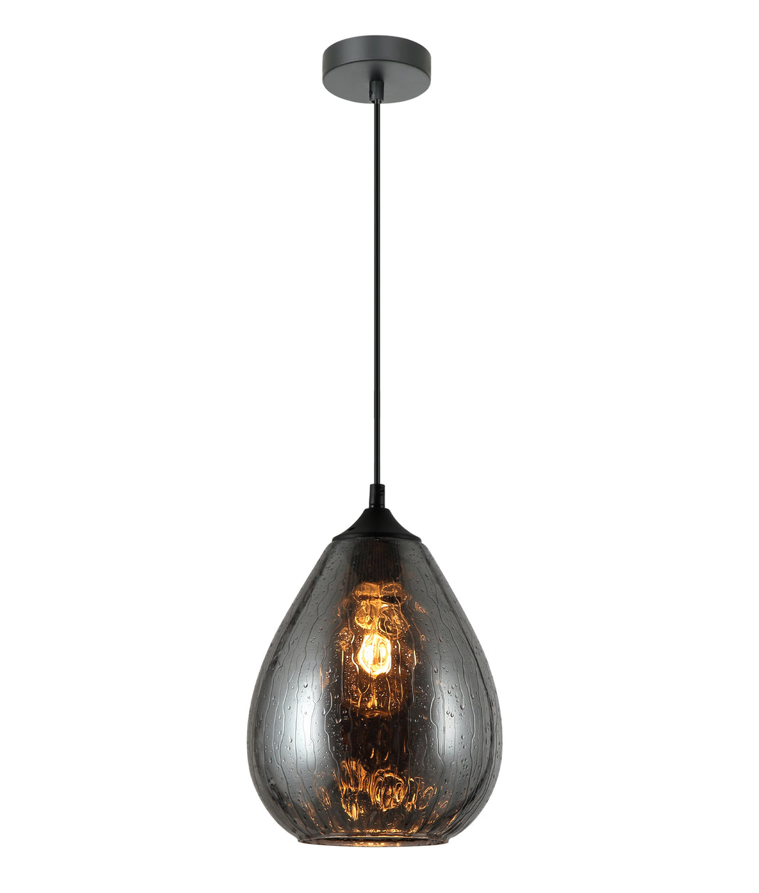 New Arrivals – CLA Lighting