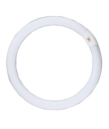 Fluorescent Globes (FL) – CLA Lighting