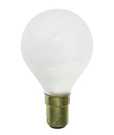 Halogen Globes – CLA Lighting