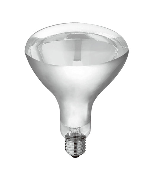 Heat Lamp Globes – CLA Lighting