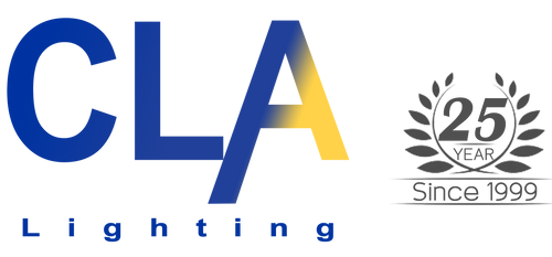 IP Rating Chart – CLA Lighting