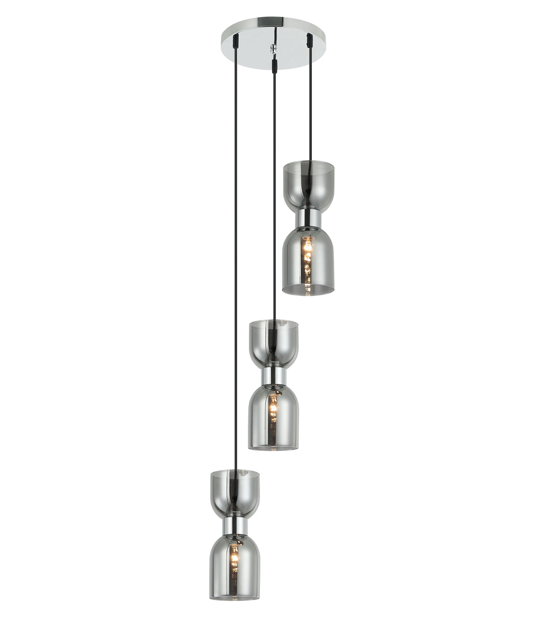 Interior Pendant Lights – CLA Lighting