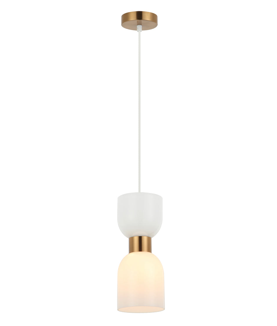 Interior Pendant Lights – CLA Lighting