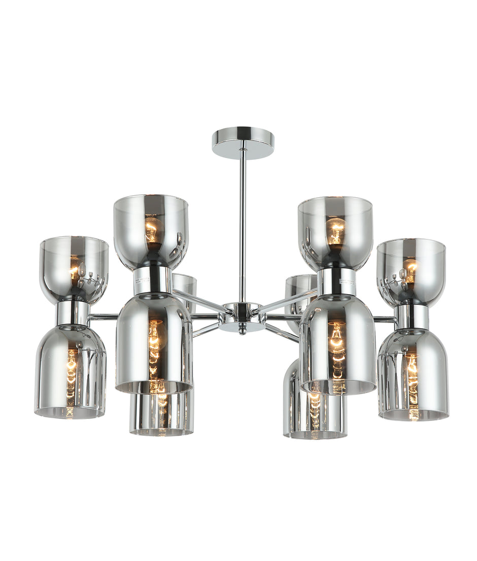 Interior Pendant Lights – CLA Lighting