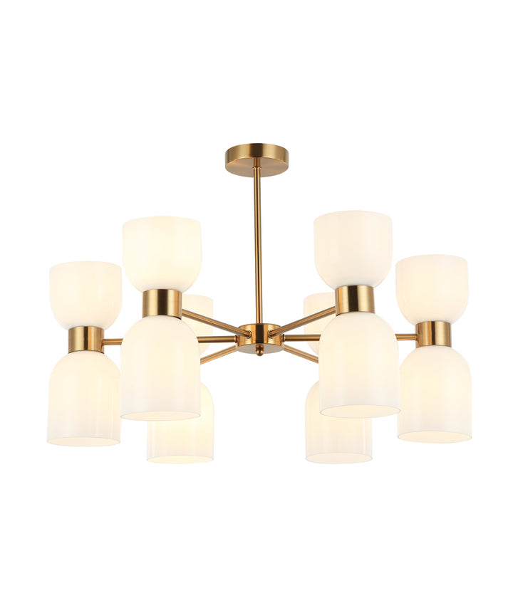 Interior Pendant Lights – CLA Lighting