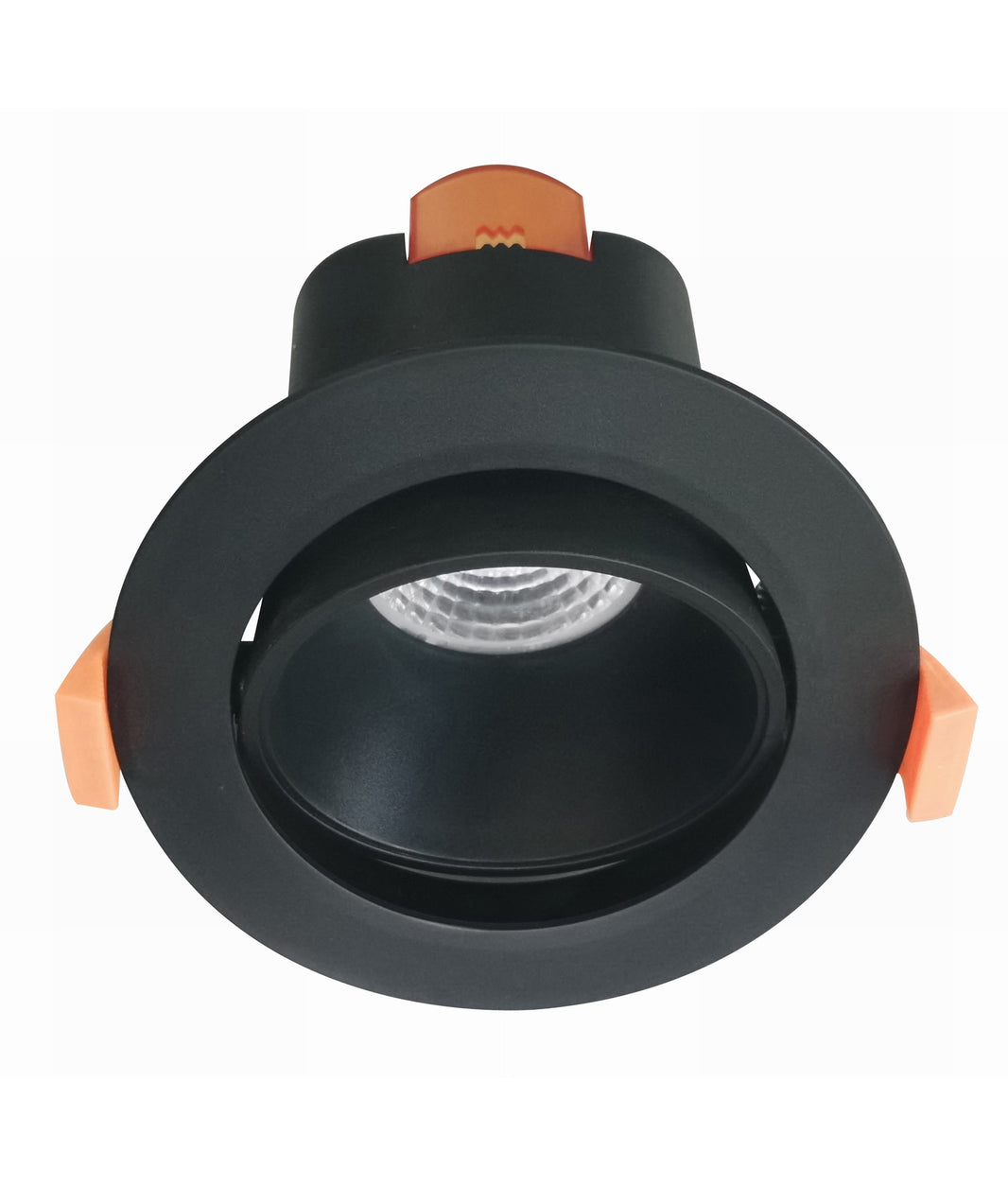 Downlights LED Recessed – CLA Lighting