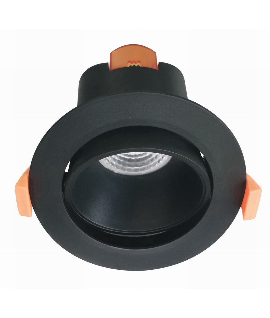 Downlights LED Recessed – CLA Lighting