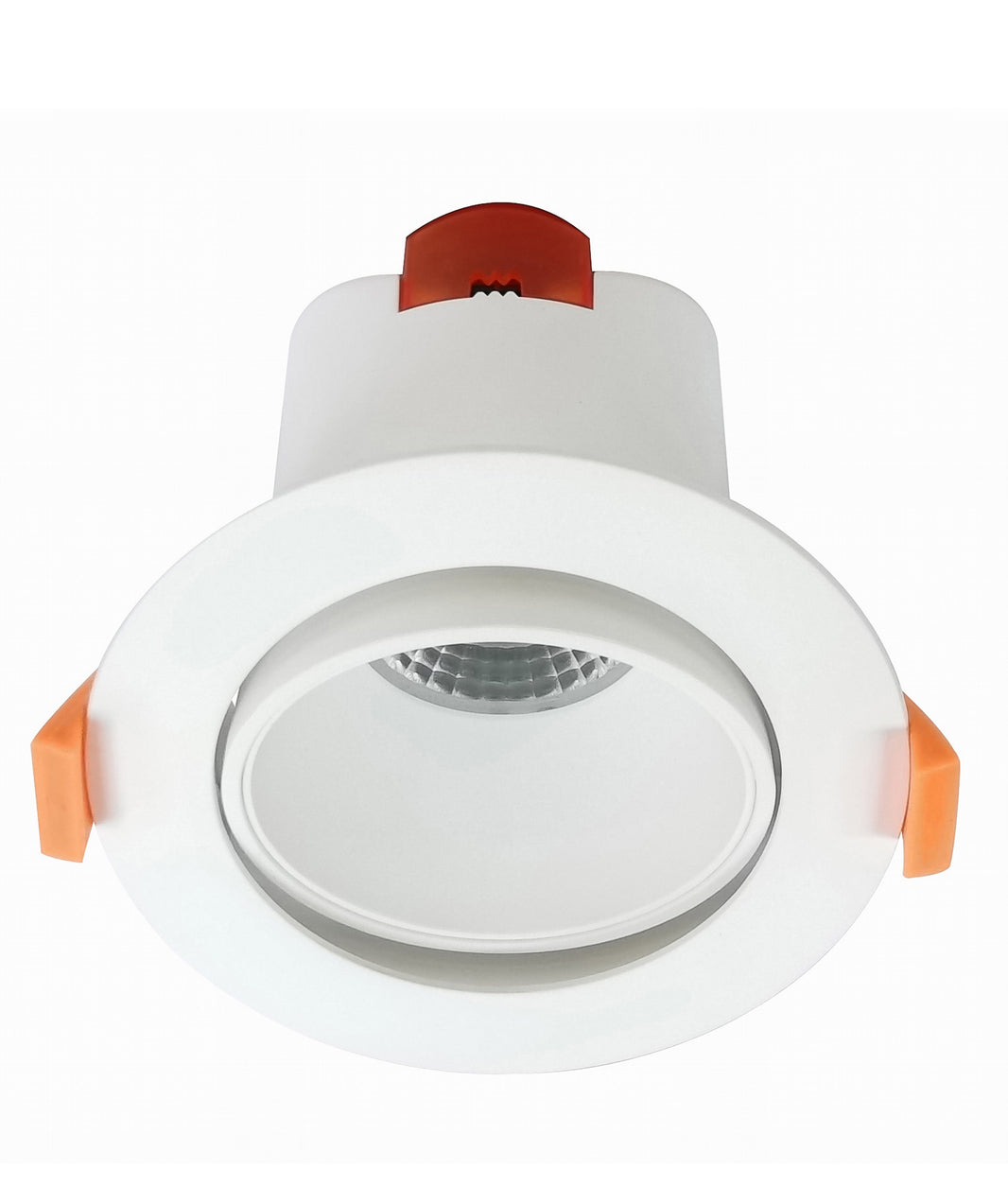 Downlights LED Recessed – CLA Lighting