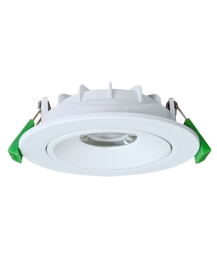 Downlights LED Recessed – CLA Lighting