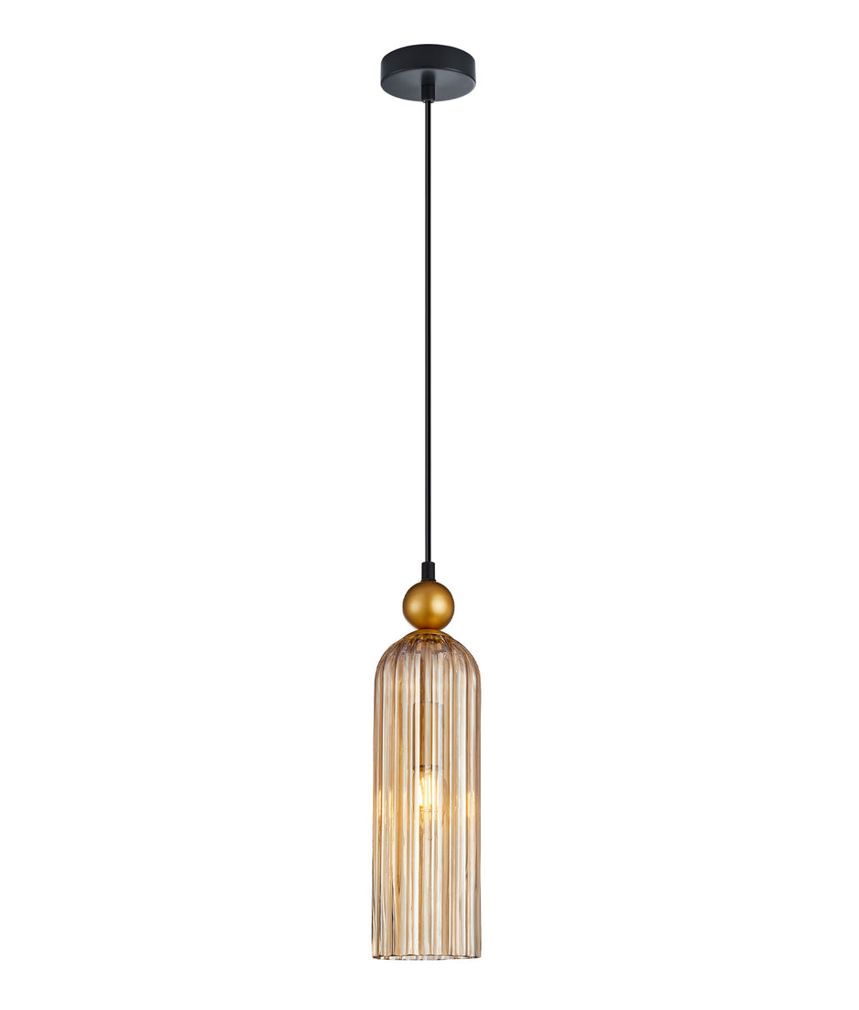 New Arrivals – CLA Lighting