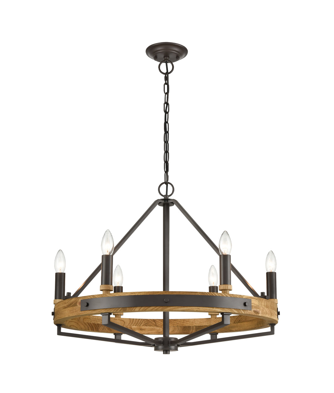 Interior Pendant Lights – CLA Lighting