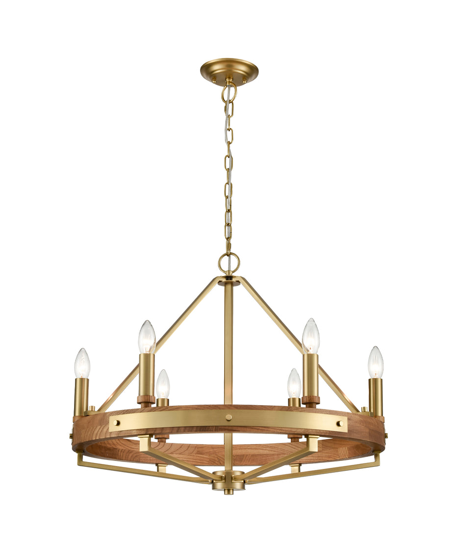 Interior Pendant Lights – CLA Lighting
