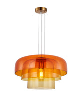 New Arrivals – CLA Lighting