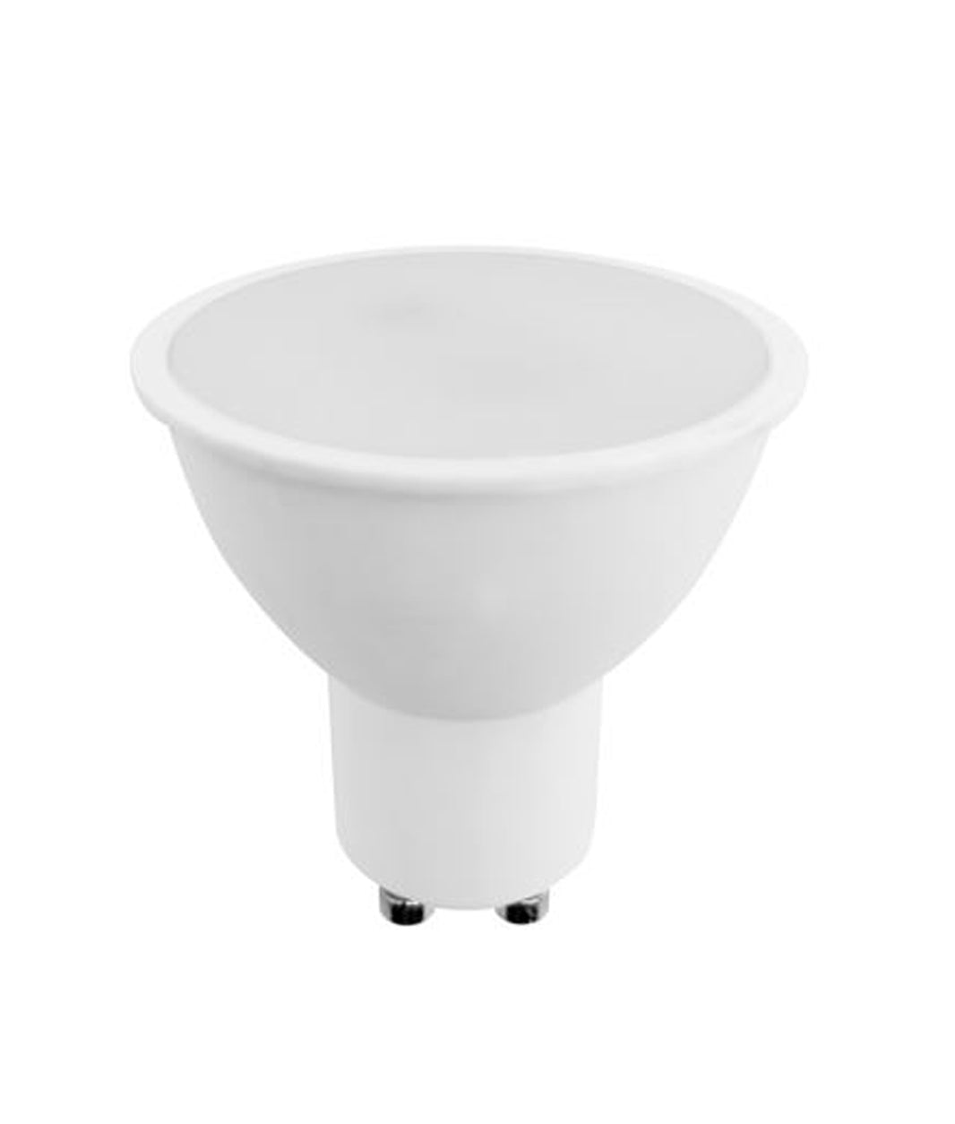 LED Globes – CLA Lighting