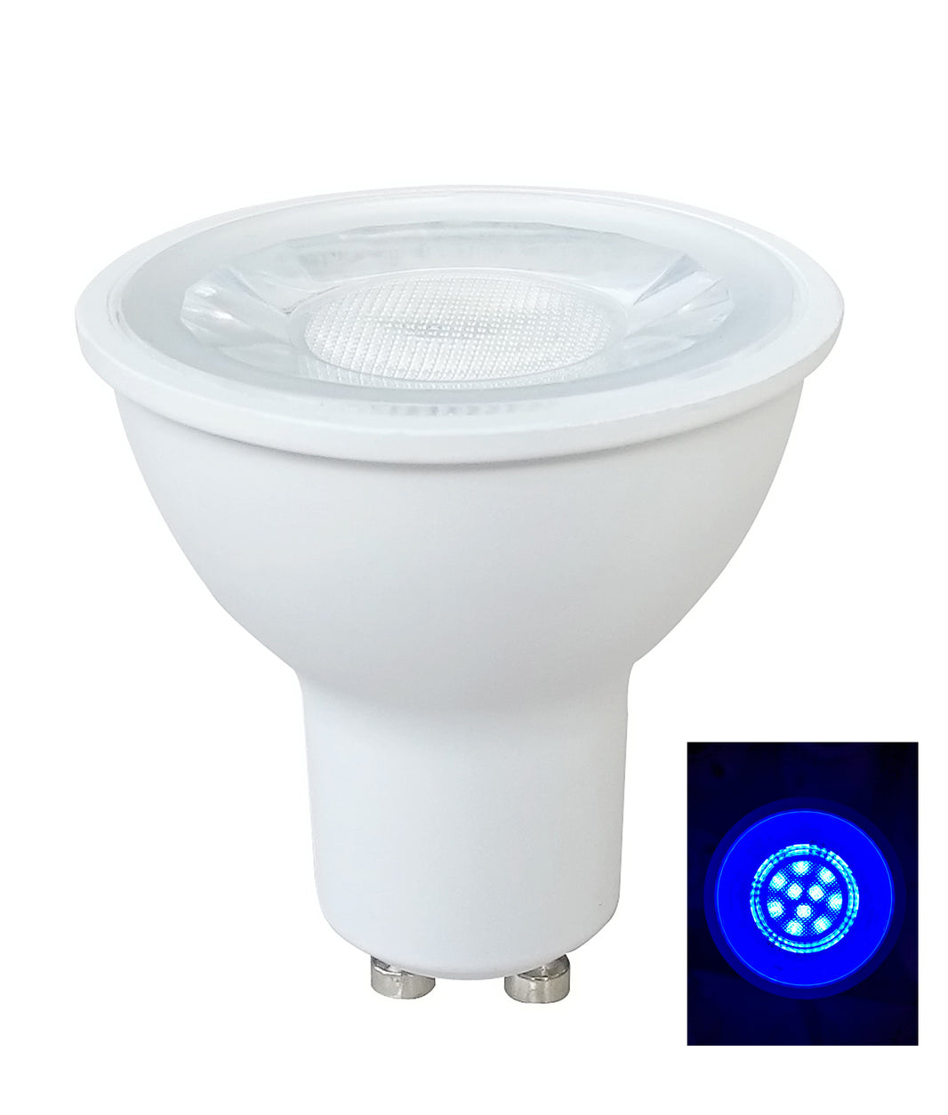 LED Globes – CLA Lighting