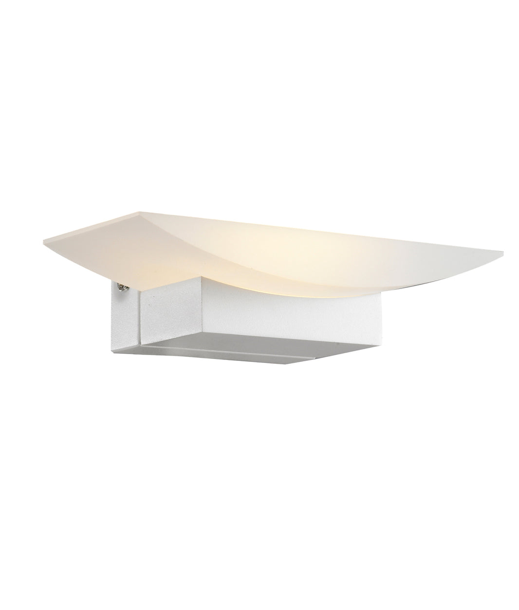 Interior Wall Lights – CLA Lighting