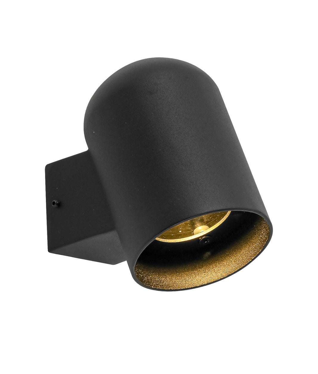 Exterior Wall Lights – CLA Lighting