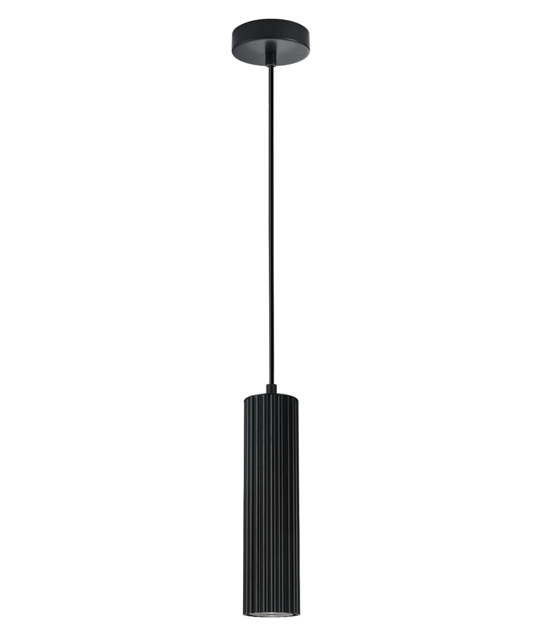 Interior Pendant Lights – CLA Lighting