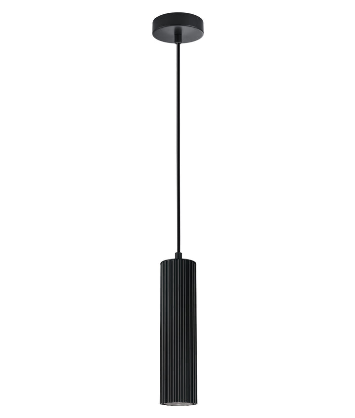 New Arrivals – CLA Lighting