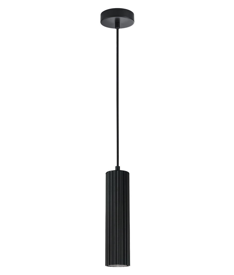 New Arrivals – CLA Lighting