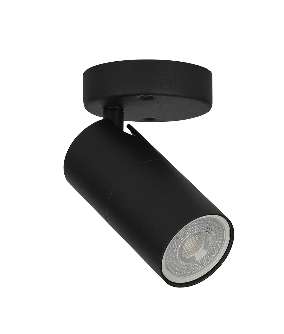 Interior Ceiling Spot Lights – CLA Lighting