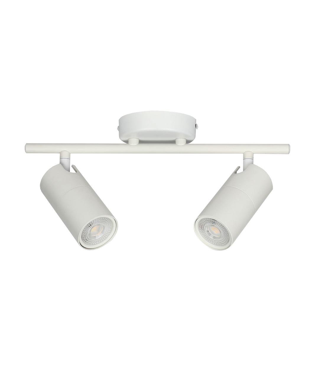 Interior Ceiling Spot Lights – CLA Lighting