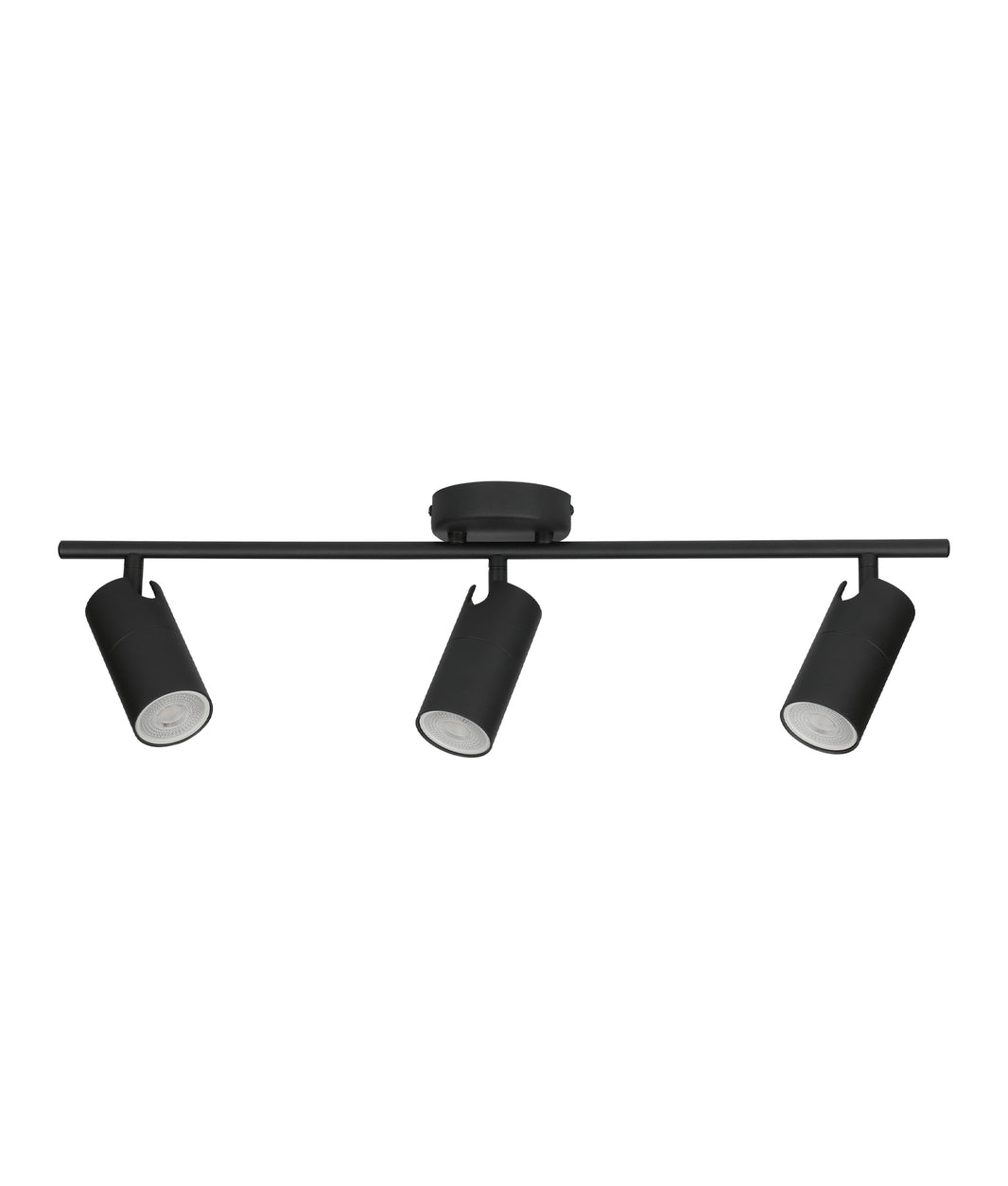 Interior Ceiling Spot Lights – CLA Lighting