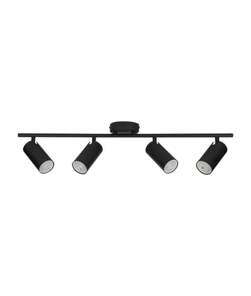 New Arrivals – CLA Lighting