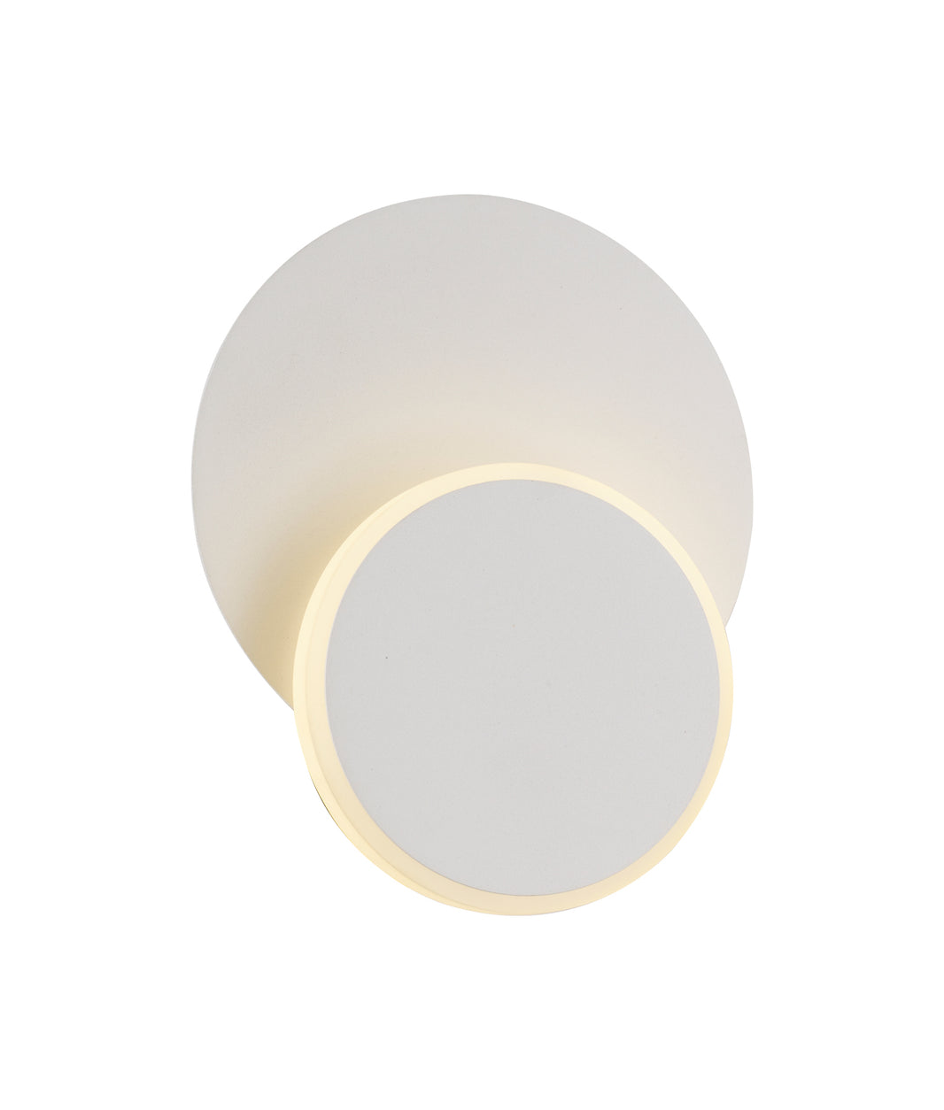 Interior Wall Lights – CLA Lighting