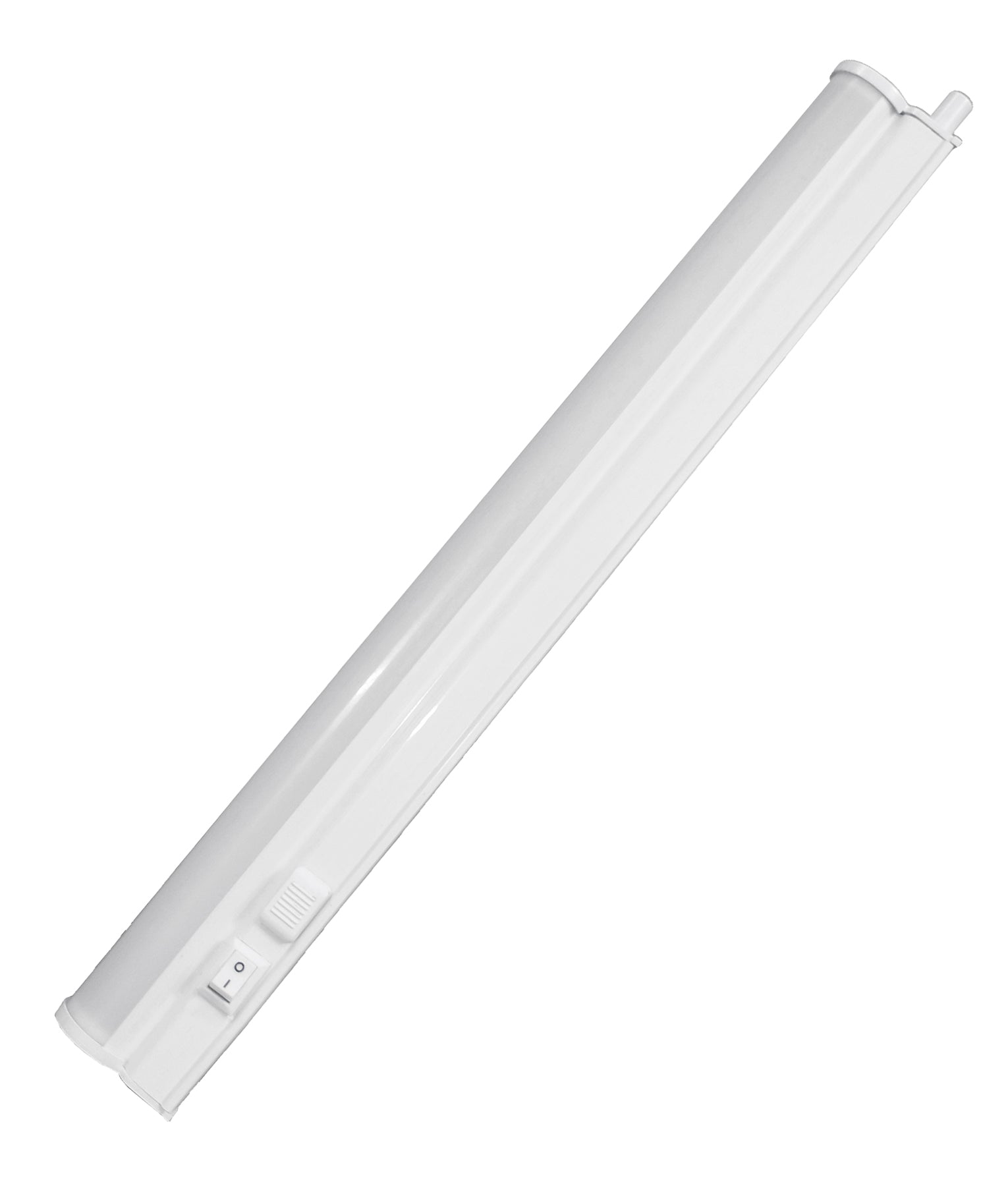 LINKTRI: Interior LED Tri-CCT Linkable T5 Slimline Utility Lights – CLA ...