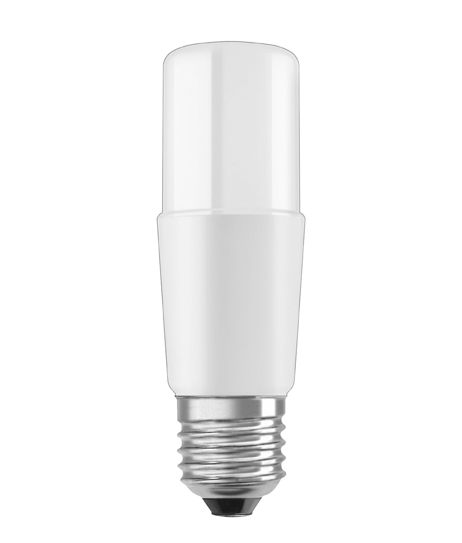 LED Globes – Page 2 – CLA Lighting