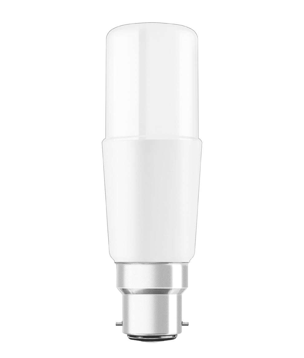 T40 LED Dimmable Globes (9W) – CLA Lighting