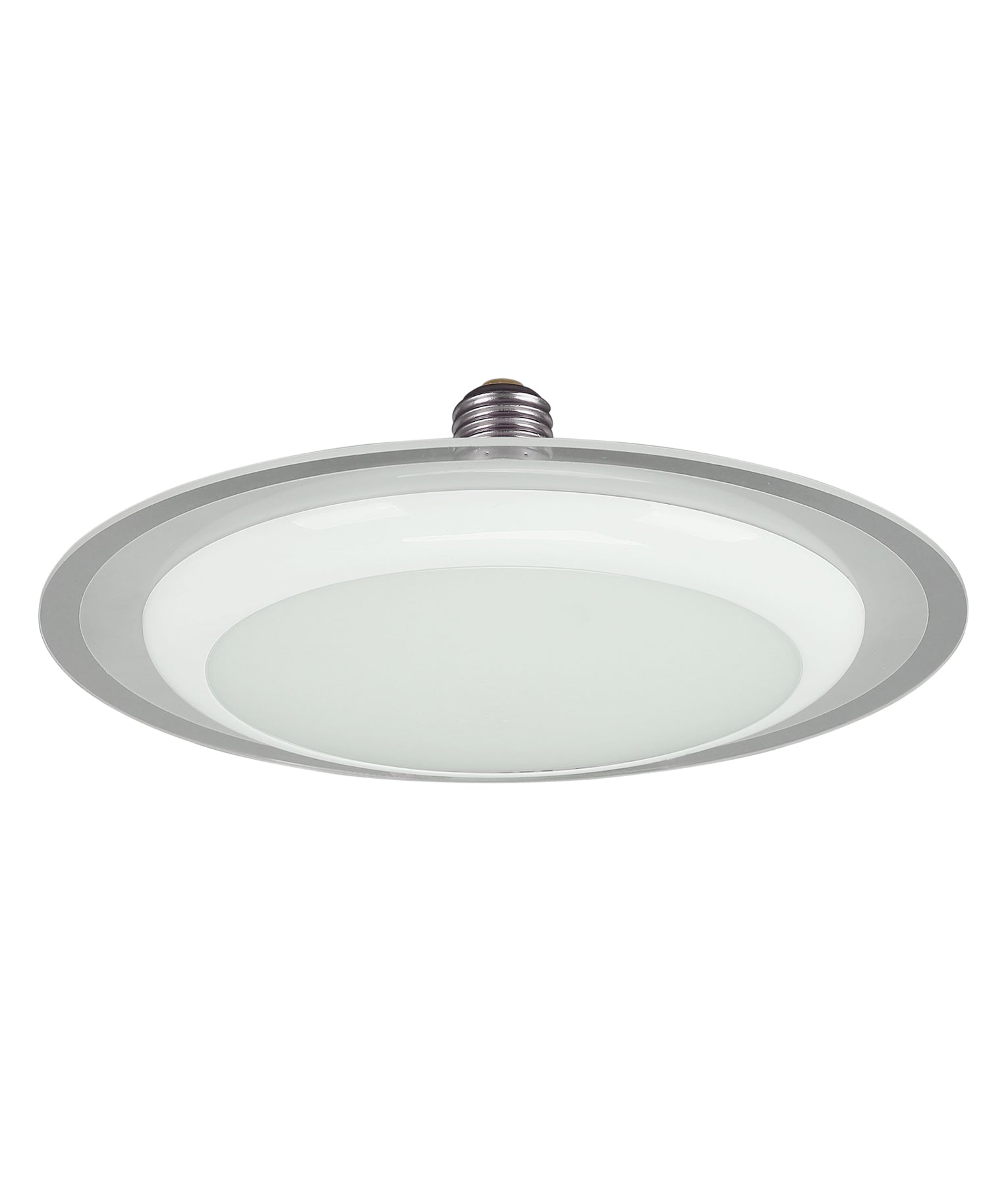 LYRA: Oyster LED Globes (15W) – CLA Lighting