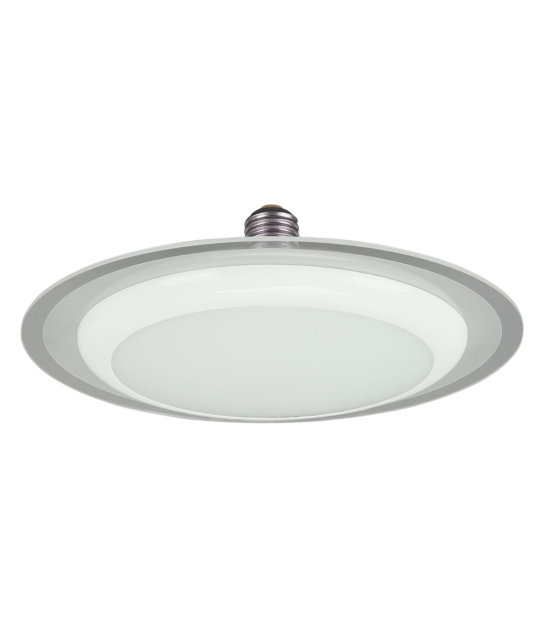 Clearance – Page 3 – CLA Lighting